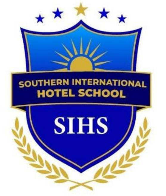 Southern International Hotel School - Professional Hospitality Training